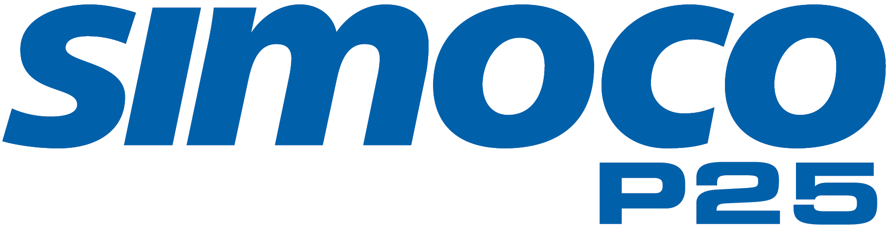 Simoco SRM9000 (Transceiver Only) Digital Mobile Two Way Radio